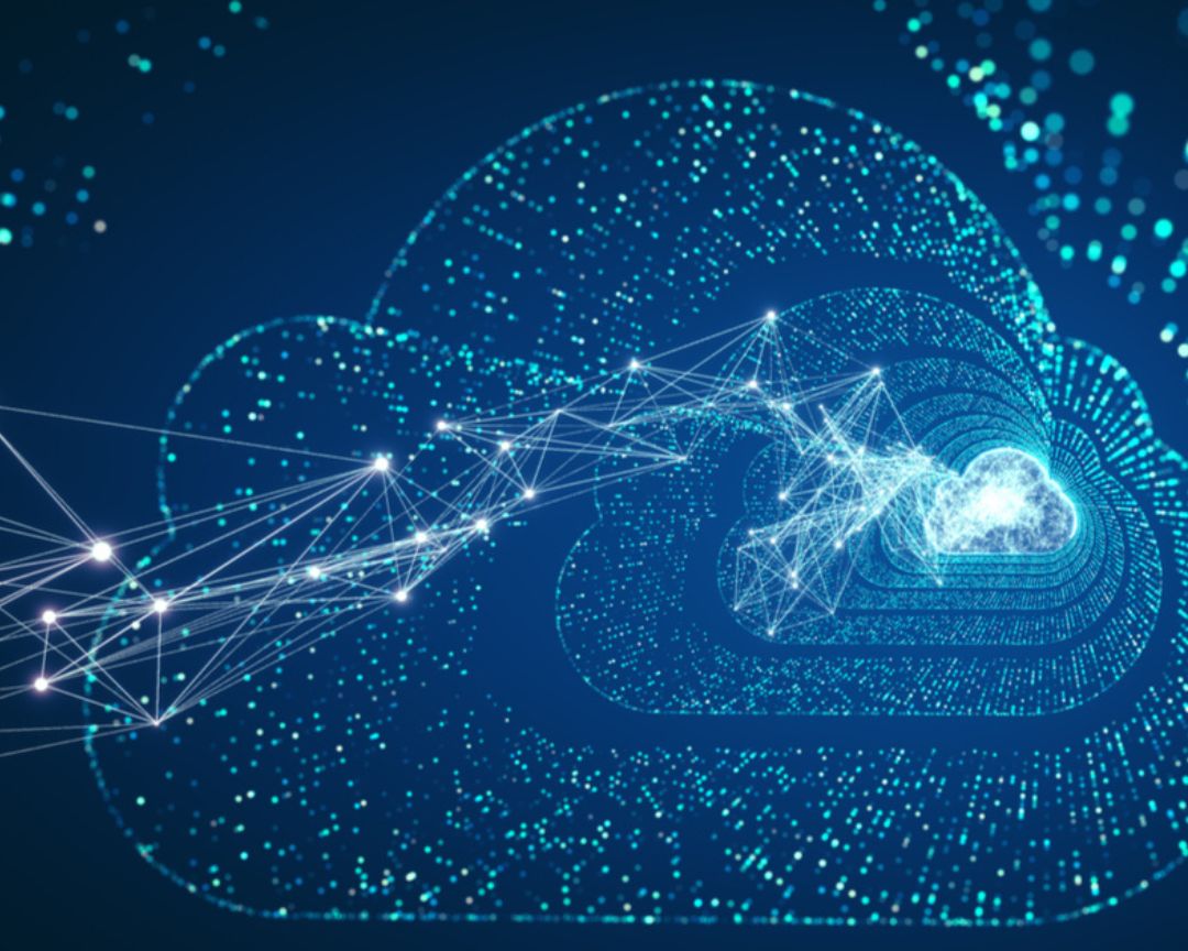 Moving With The Times; Lhasa’s Cloud Offerings | Lhasa Limited