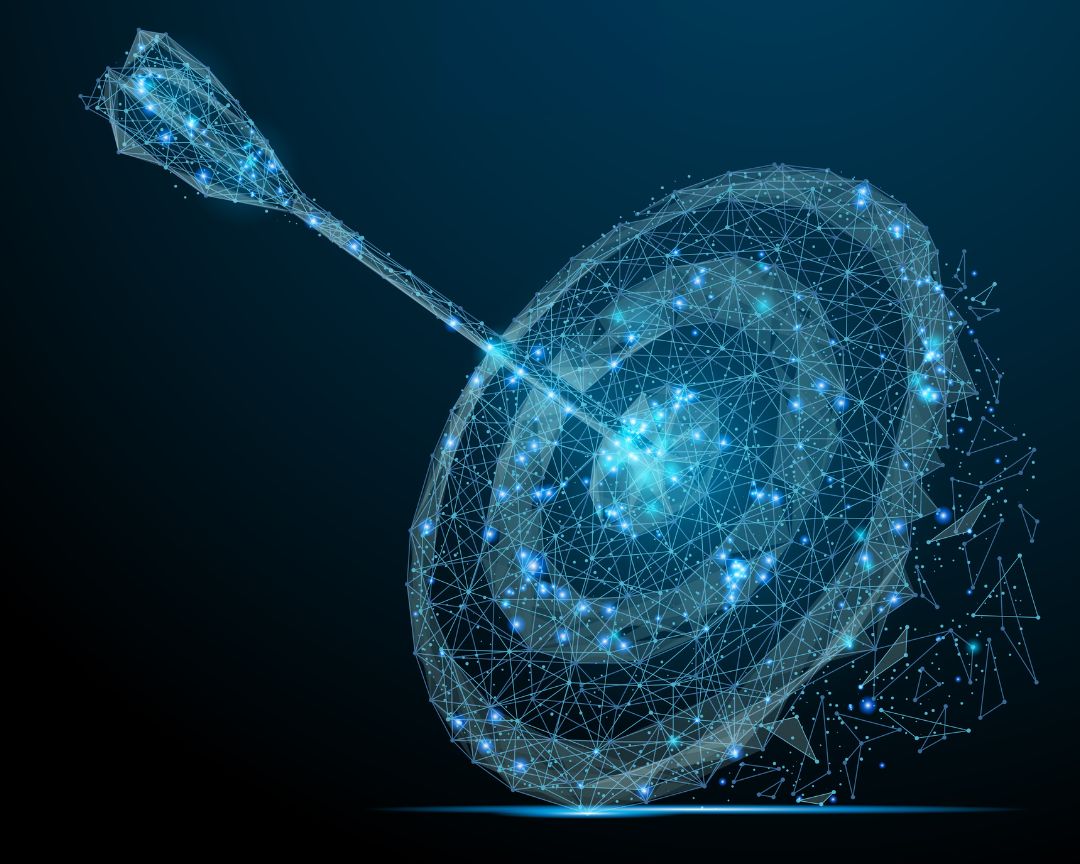 Derek Nexus – Achieving High Accuracy With High Coverage [an Infographic] | Lhasa Limited