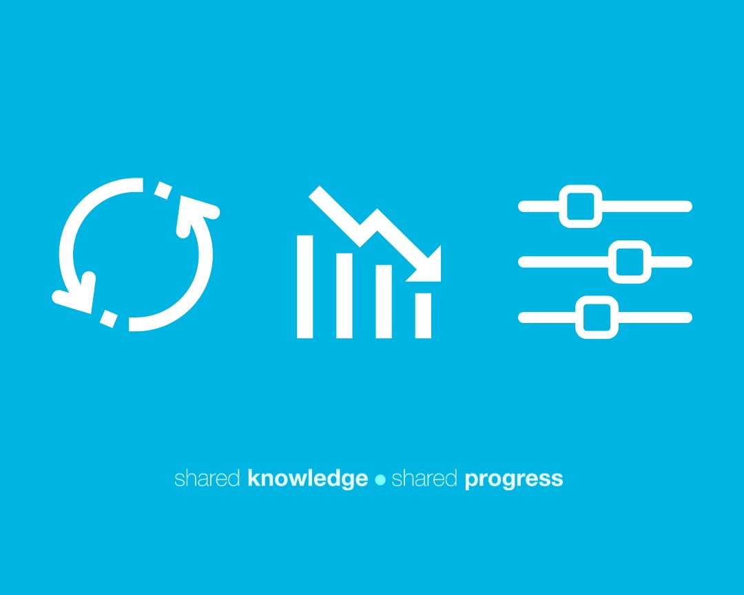 Replace, Reduce, Refine - How Lhasa Limited Are Supporting The 3Rs ...