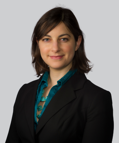 An Introduction to Nitrite in Excipient Testing to Accelerate Route ...