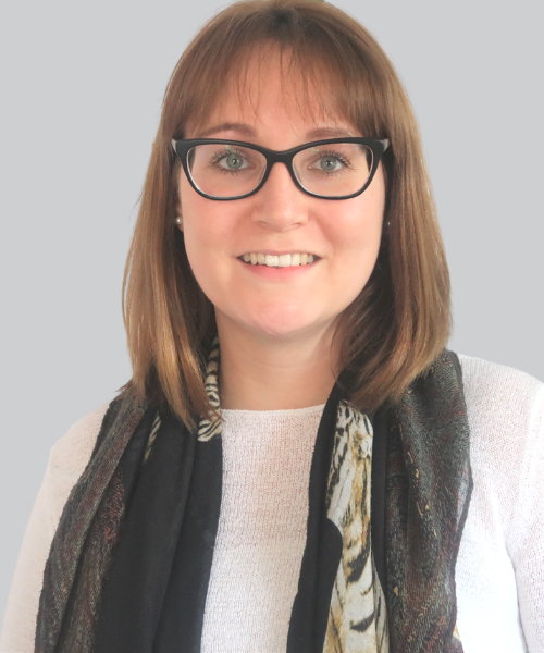 An Introduction to Nitrite in Excipient Testing to Accelerate Route ...