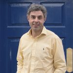 Our People | Lhasa Limited