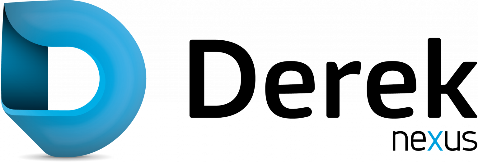 Genotoxic Impurity Evaluation | Lhasa Limited