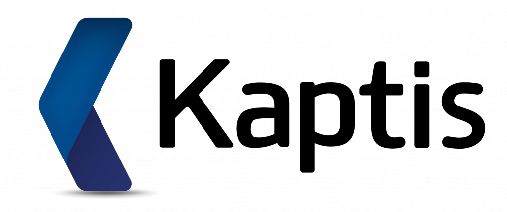 Carcinogenicity Assessment | Lhasa Limited