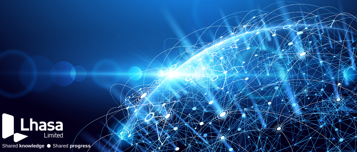 The Top 5 Benefits Of Data Sharing With Vitic [an Infographic] | Lhasa ...