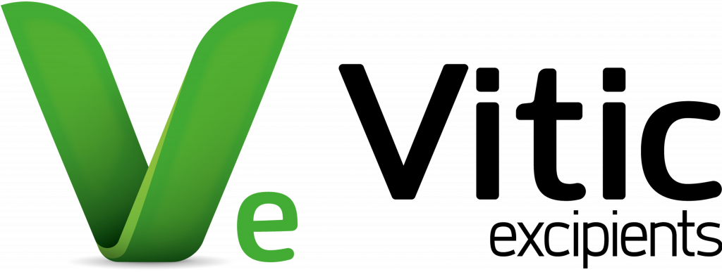 Lhasa Excipients Data Sharing Initiative