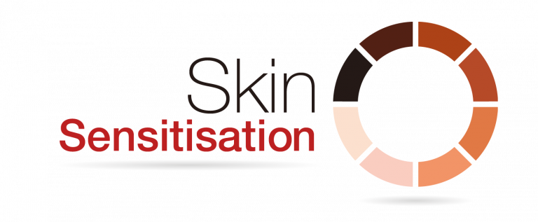 Skin Sensitisation Assessment | Lhasa Limited