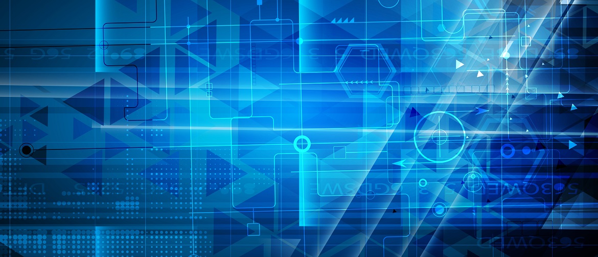 What It Takes To Make Great Software | Lhasa Limited