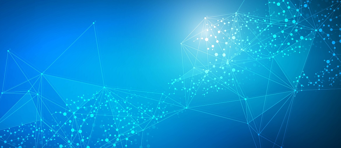 Comparing CPDB And Lhasa TD50 Values In The Lhasa Carcinogenicity ...
