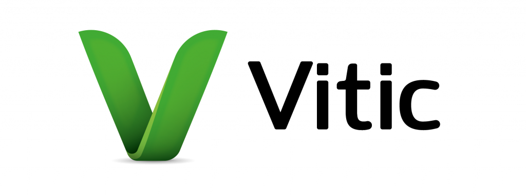 Non-genotoxic Impurity Assessments | Lhasa Limited