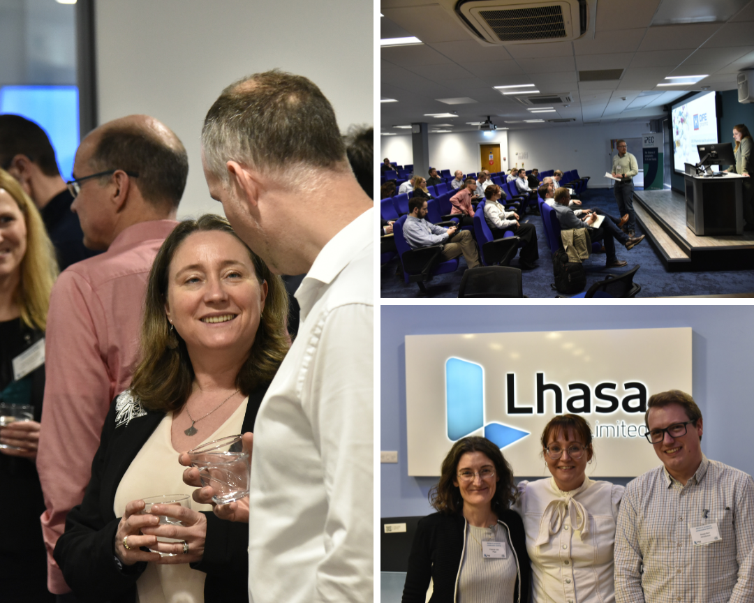 Derek Nexus – Achieving High Accuracy With High Coverage [an ...