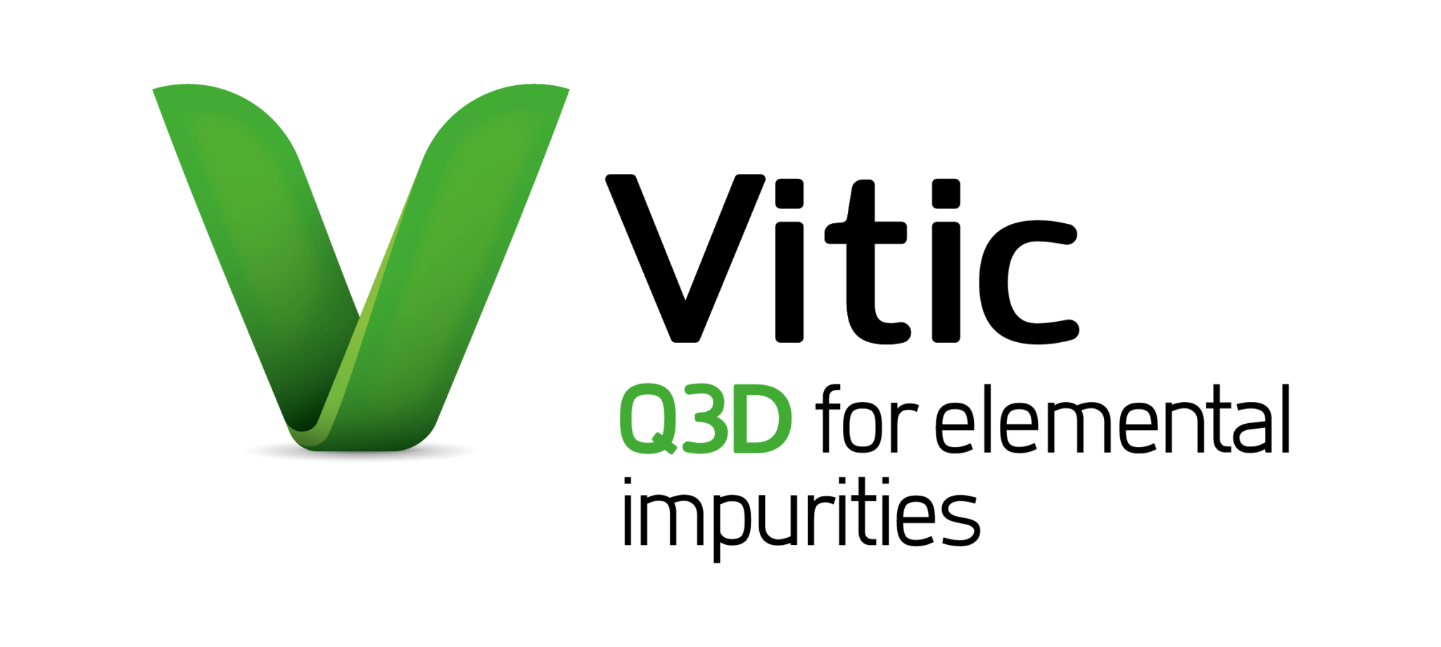 New ICH Q3D Elemental Impurities Risk Assessment | In Silico